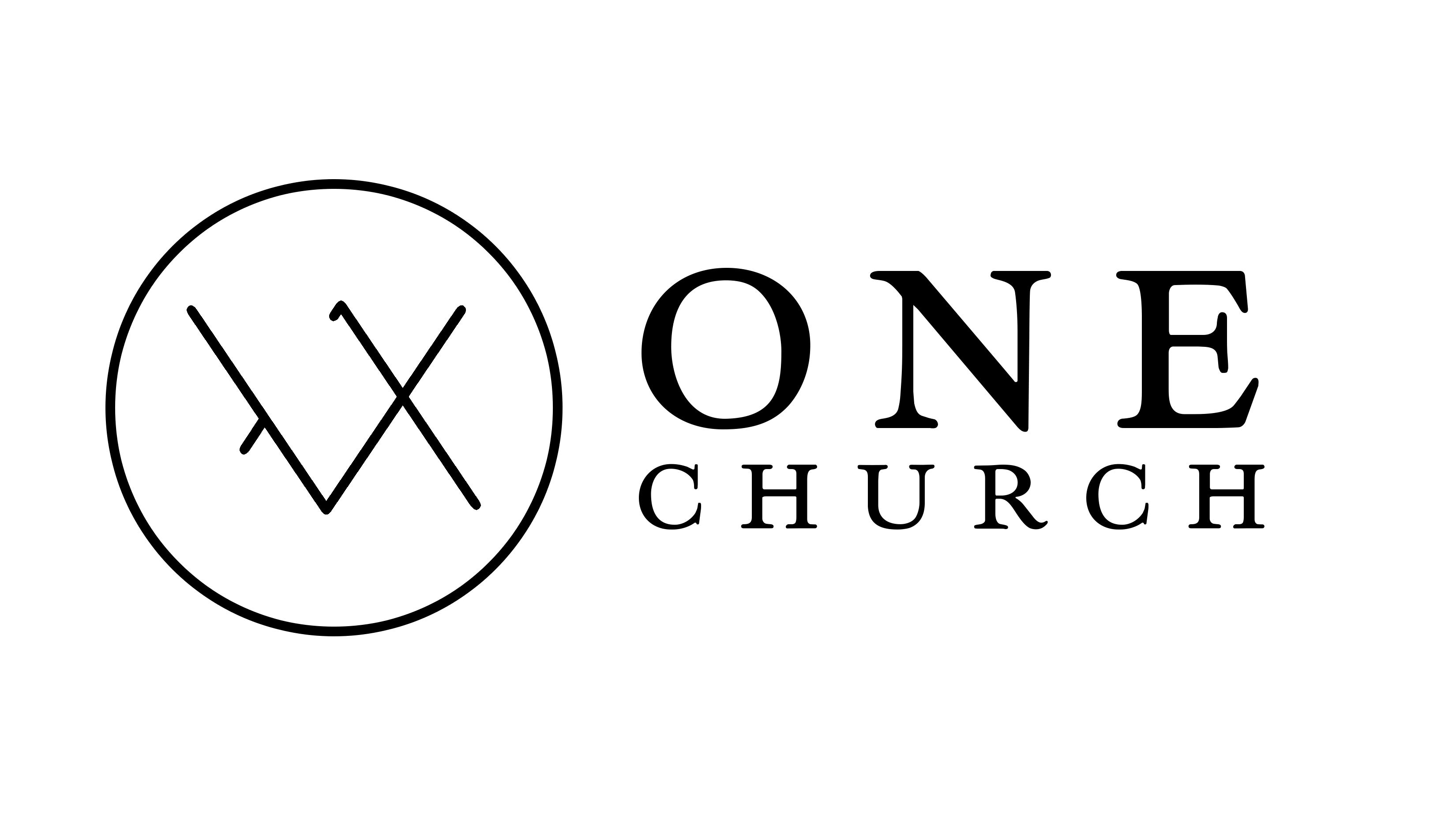 Leadership - One Church Roanoke